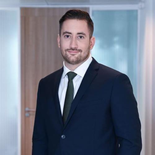 Team | SCOR Investment Partners